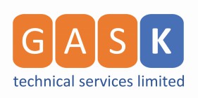GASK - the heating and plumbing experts